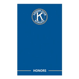 Shop | Kiwanis Family Products
